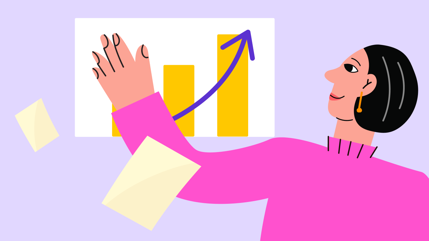 Contract Management Dashboards A Simple Guide